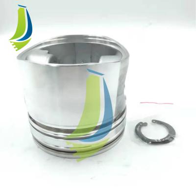 China 4089462 High Quality Spare Parts Piston For B4.5 QSB45 Engine for sale
