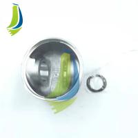 China 4089462 High Quality Spare Parts Piston For B4.5 QSB45 Engine for sale