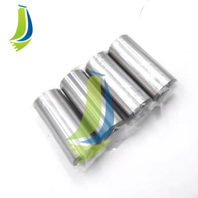 China 4923748 High Quality Spare Parts Piston Pin For QSB4.5 Engine for sale