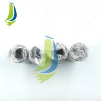 China 4923748 High Quality Spare Parts Piston Pin For QSB4.5 Engine for sale