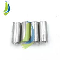 China 4923748 High Quality Spare Parts Piston Pin For QSB4.5 Engine for sale