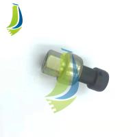 China 194-6723 Pressure Sensor For 322C 325C C7 1946723 for sale