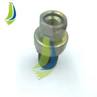China 194-6723 Pressure Sensor For 322C 325C C7 1946723 for sale