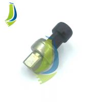 China 194-6723 Pressure Sensor For 322C 325C C7 1946723 for sale