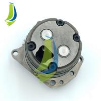 China 3924644 Diesel Oil Pump 6CT 8.3 For Excavator Parts for sale