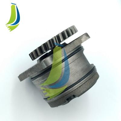 China 3924644 Diesel Oil Pump 6CT 8.3 For Excavator Parts for sale