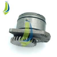 China 3924644 Diesel Oil Pump 6CT 8.3 For Excavator Parts for sale