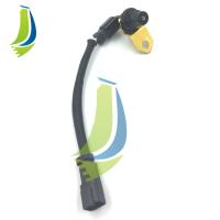 China 201-6616 Speed Sensor For 345C 345D 349D Spare Part 2016616 for sale