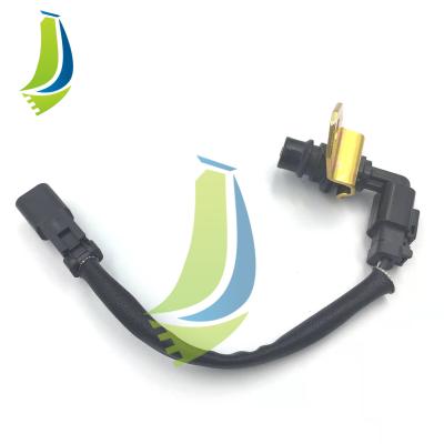 China 201-6616 Speed Sensor C15 Engine For 345D 349D Excavator Parts for sale