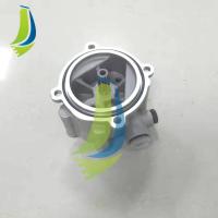 China YN10V00014F3 Gear Pump For SK250LC-6E SK290LC-6E Excavator Parts for sale