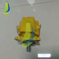China 16Y-75-24000 Transmission Gear Pump SD16 Engine For Bulldozer Parts for sale