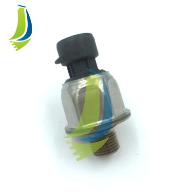 China 236-6220 Oil Pressure Sensor For E330C E322C Spare Parts 2366220 for sale