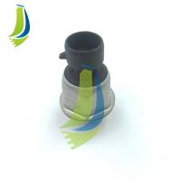 China 236-6220 Oil Pressure Sensor For E330C E322C Spare Parts 2366220 for sale