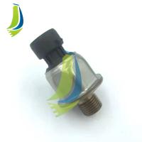 China 236-6220 Oil Pressure Sensor For E330C E322C Spare Parts 2366220 for sale