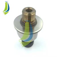 China 236-6220 Oil Pressure Sensor For E330C E322C Spare Parts 2366220 for sale