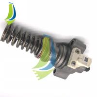 China 1668352 Spare Parts Gear Shift Lever Upper Section For Tractor for sale