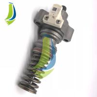 China 1668352 Spare Parts Gear Shift Lever Upper Section For Tractor for sale