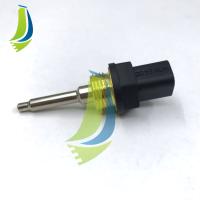 China 256-6453 Water Temperature Sensor For C15 3406E Engine Parts for sale
