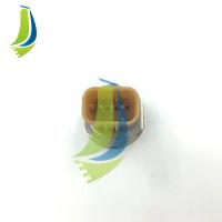 China 267-1402 Pressure Sensor For E320D E324D Excavator Parts for sale