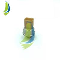 China 267-1402 Pressure Sensor For E320D E324D Excavator Parts for sale