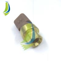 China 274-6719 Oil Pressure Sensor C7 C9 Engine For E336D Excavator Parts for sale