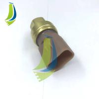 China 274-6719 Oil Pressure Sensor C7 C9 Engine For E336D Excavator Parts for sale