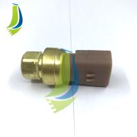 China 274-6719 Oil Pressure Sensor C7 C9 Engine For E336D Excavator Parts for sale