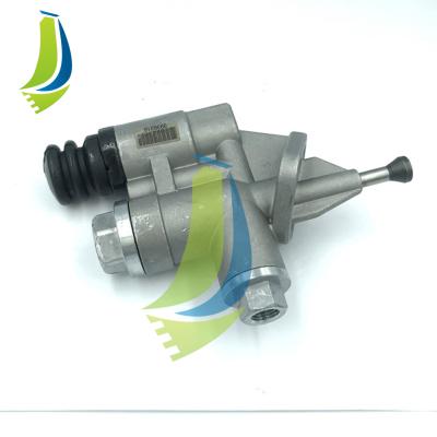 China 3936316 Diesel Fuel Lift pump For 6CT 6BT Engine Parts for sale