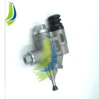 China 3936316 Diesel Fuel Lift pump For 6CT 6BT Engine Parts for sale
