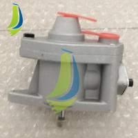 China 1W1698 Fuel Transfer Pump Fuel Injection Pump For 3304 3306 Engine for sale