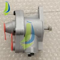 China 1W1698 Fuel Transfer Pump Fuel Injection Pump For 3304 3306 Engine for sale