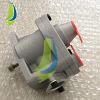China 1W1698 Fuel Transfer Pump Fuel Injection Pump For 3304 3306 Engine for sale