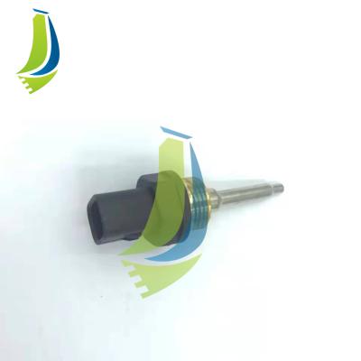 China 274-7396 Temperature Sensor Switch For 627G 637D 637E  2747396 for sale