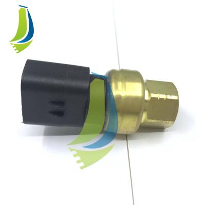 China 276-6793  Pressure Sensor For E325D E330D Excavator 2766793 for sale