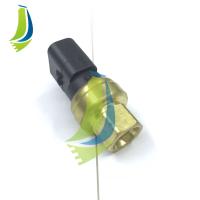 China 276-6793  Pressure Sensor For E325D E330D Excavator 2766793 for sale