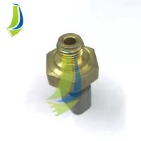 China 320-3061 Pressure Sensor 3203061 For 320E 324E Excavator Parts for sale