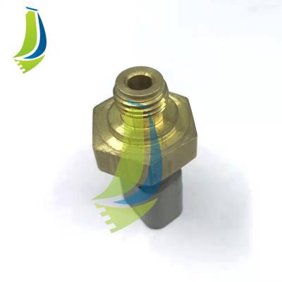 China 320-3061 Pressure Sensor 3203061 For 320E 324E Excavator Parts for sale