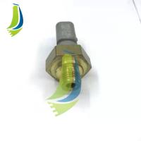 China 320-3061 Pressure Sensor 3203061 For 320E 324E Excavator Parts for sale