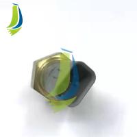 China 320-3061 Pressure Sensor 3203061 For 320E 324E Excavator Parts for sale