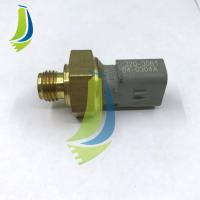 China 320-3061 Pressure Sensor 3203061 For 320E 324E Excavator Parts for sale