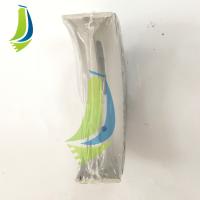 China 5I-7588 Main Bearing Connecting Rod Bearing 5i7588 For 3306 Engine for sale
