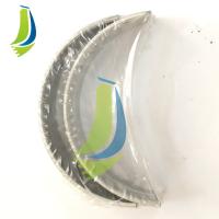 China 5I-7588 Main Bearing Connecting Rod Bearing 5i7588 For 3306 Engine for sale