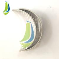 China 5I-7588 Main Bearing Connecting Rod Bearing 5i7588 For 3306 Engine for sale
