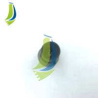 China 194-6723 C7 Engine Pressure Sensor Switch 1946723 For 322C 325C Excavator for sale