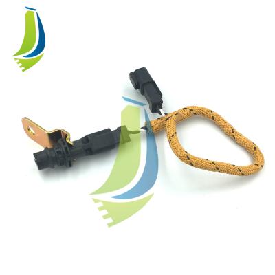 China 201-6615 Grankshaft Position Sensor Switch 2016615 For 345D 349D Excavator for sale