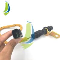 China 201-6615 Grankshaft Position Sensor Switch 2016615 For 345D 349D Excavator for sale