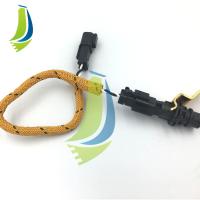 China 201-6615 Grankshaft Position Sensor Switch 2016615 For 345D 349D Excavator for sale