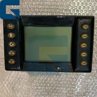 China 284-8905 Electronic Controller GP 2848905 For 992K 420E 772G for sale