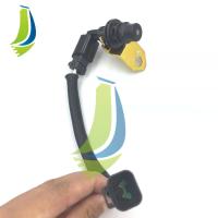 China 201-6616 Grankshaft Position Speed Sensor 2016616 For 345D 349D Excavator for sale
