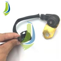 China 201-6616 Grankshaft Position Speed Sensor 2016616 For 345D 349D Excavator for sale